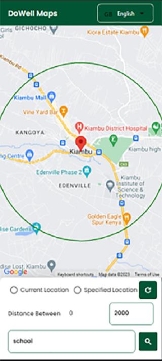 Living Lab Maps APK Download for Android - Latest Version Living Lab Maps APK Download for Android - Latest Version