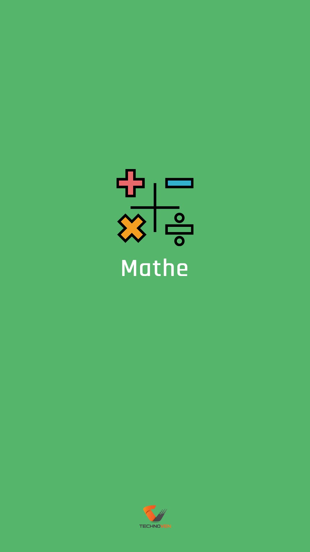 Mathe APK for Android Download