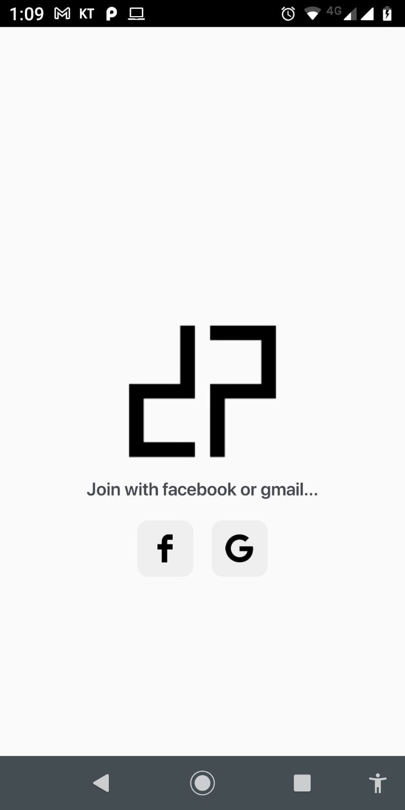 Privé App APK for Android Download