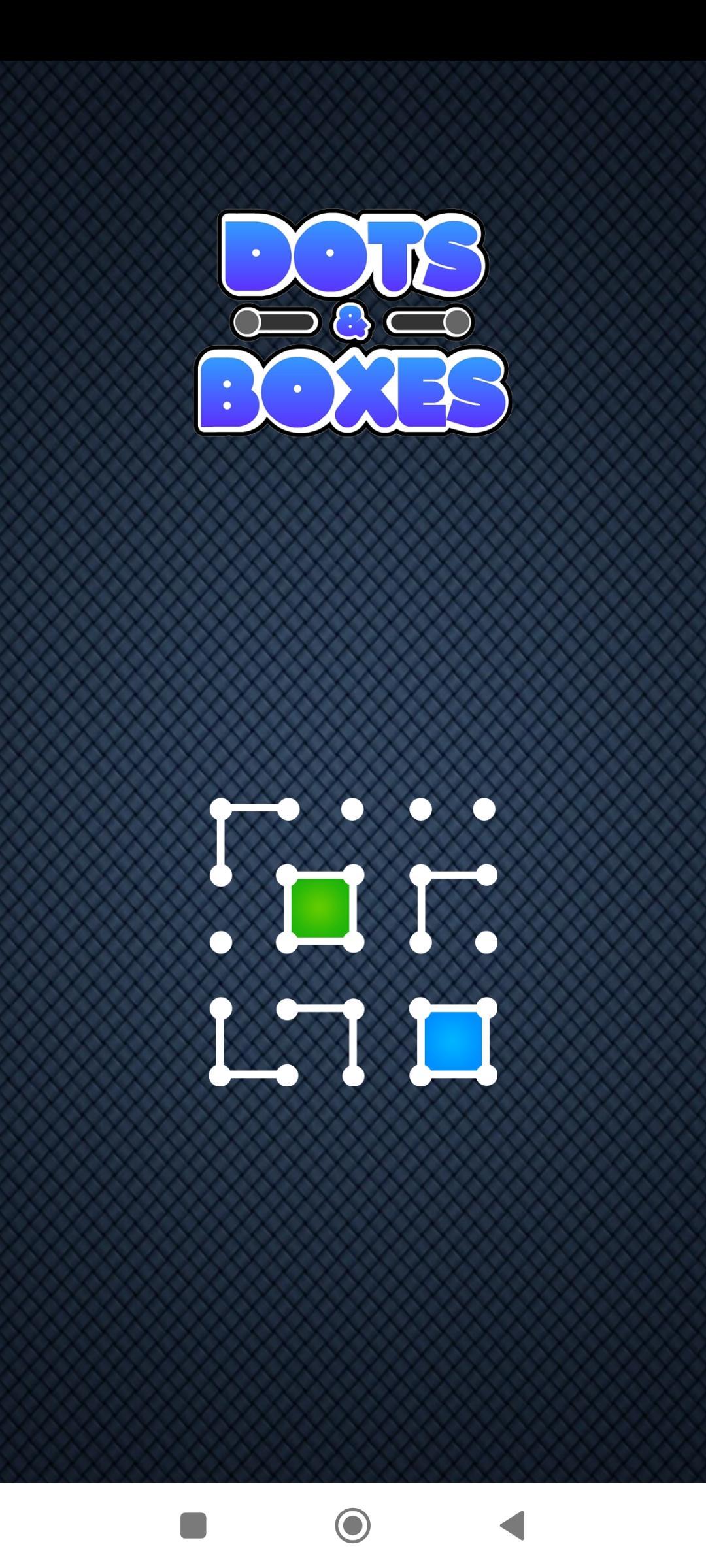 Dots And Boxes Game APK Android dots-and-boxes-game-apk-android