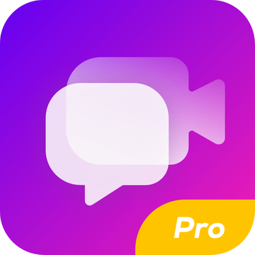 Tami Pro APK Download for Android - Latest Version