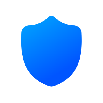 NextDNS Manager APK Download for Android - Latest Version