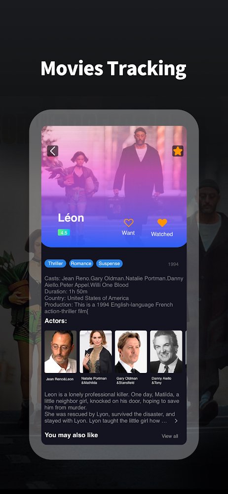 Doxcy APK for Android Download