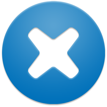 iFixit APK Download for Android - Latest Version