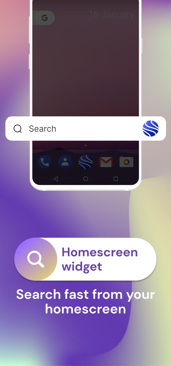 Neo Browser APK Download for Android - Latest Version Neo Browser APK Download for Android - Latest Version