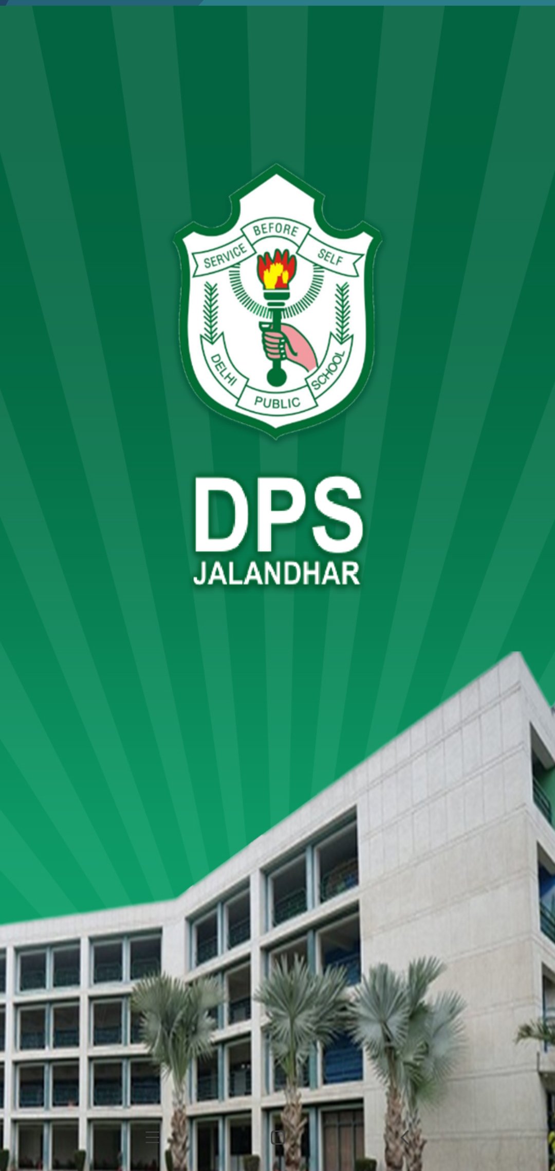 DPS Jalandhar APK for Android Download
