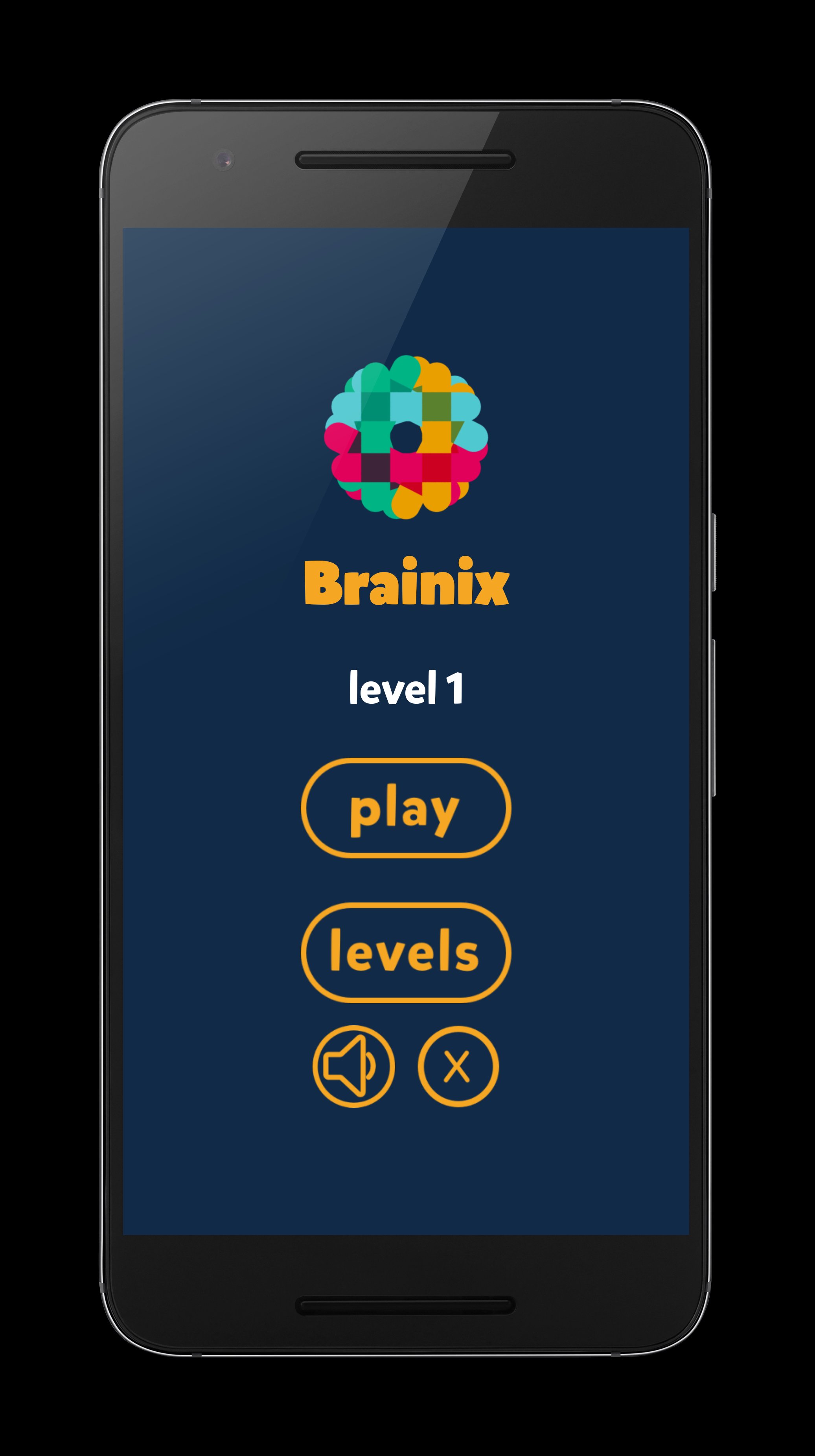Brainix APK for Android Download