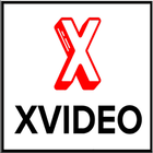 XVIDEO安卓版应用APK下载