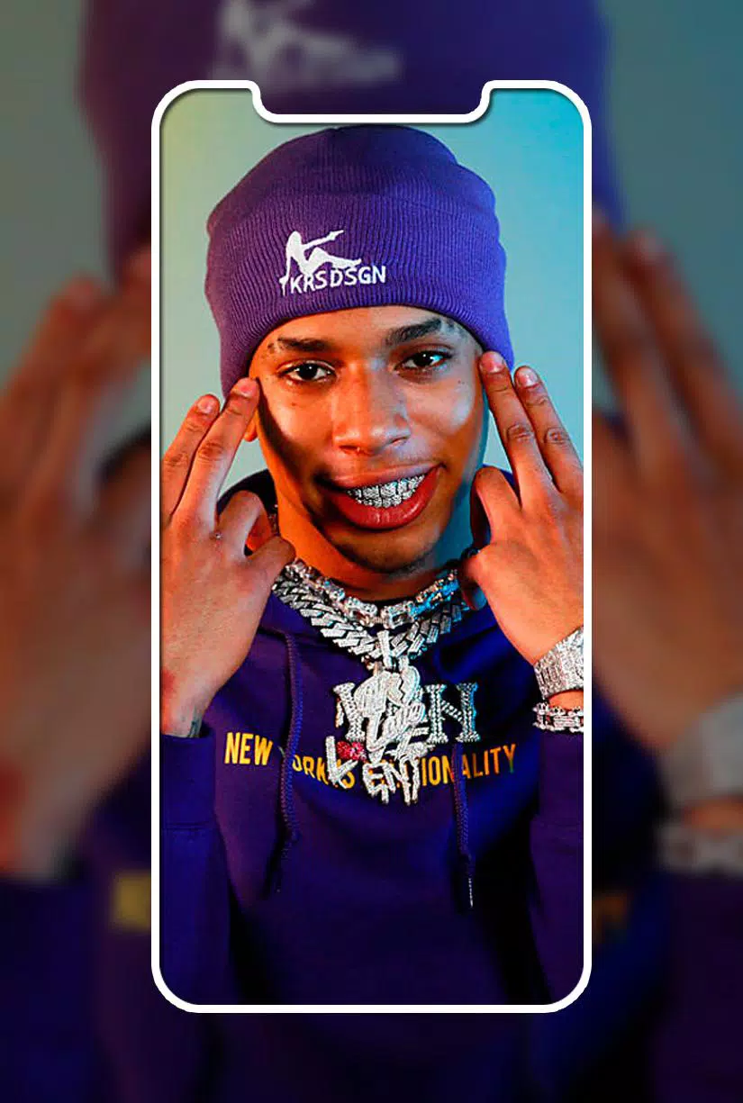 Nle 4k Various Design | www.oceanproperty.co.th