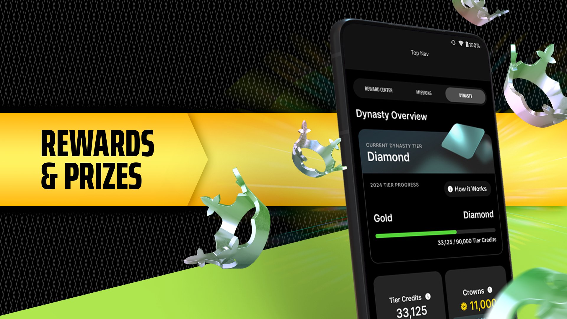 DraftKings Casino APK for Android Download