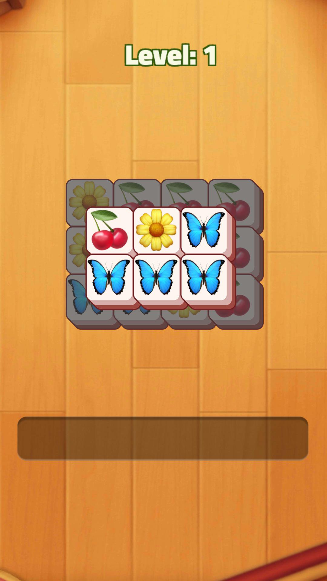 Emo Match APK for Android Download