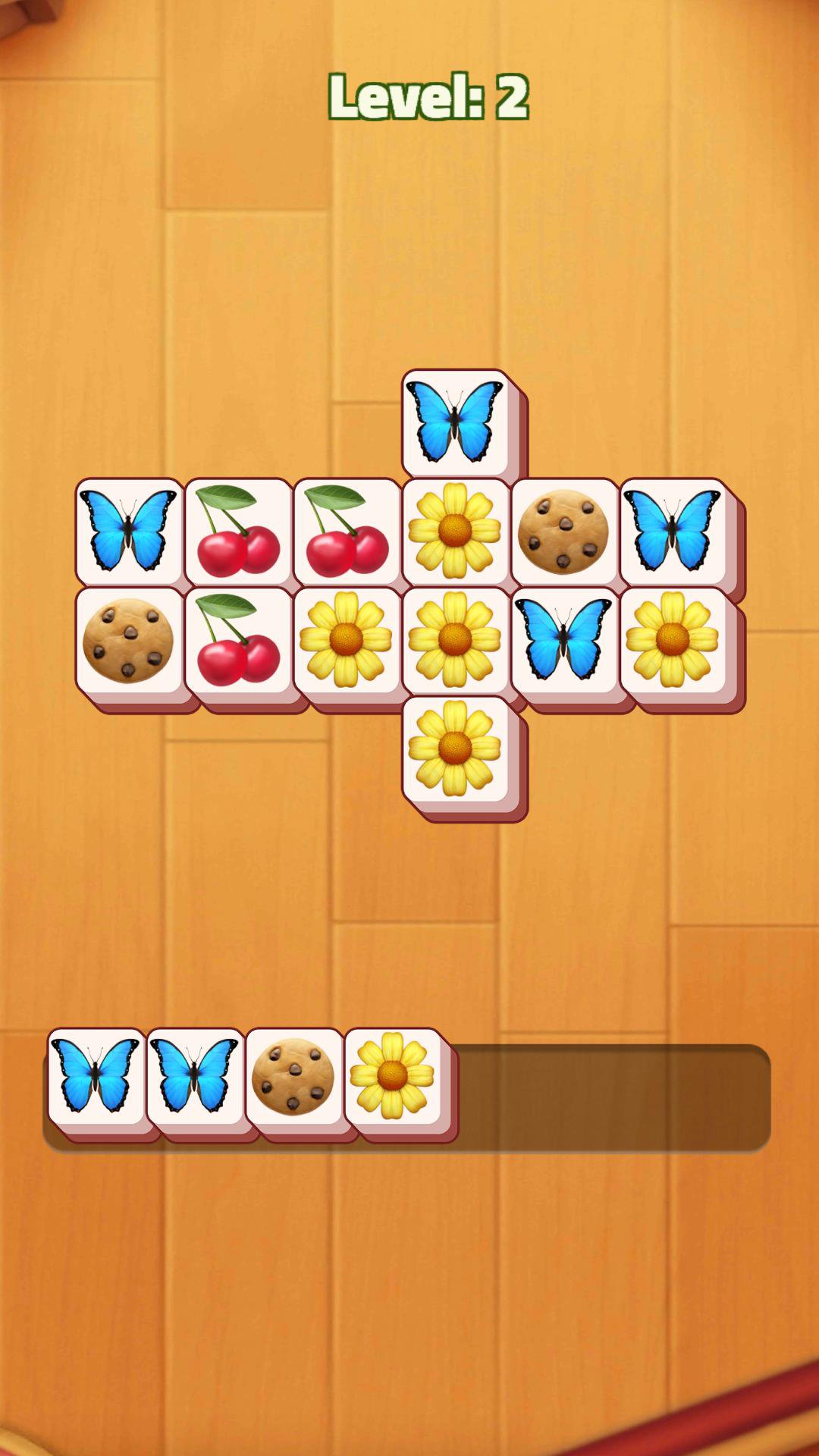 Emo Match APK for Android Download