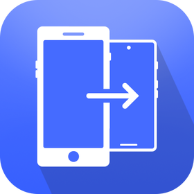 Smart Switch -Phone Clone Data APK for Android Download