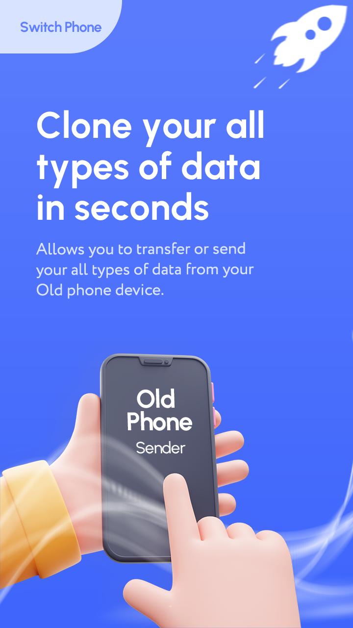 Switch Phone APK for Android Download Switch Phone APK for Android Download