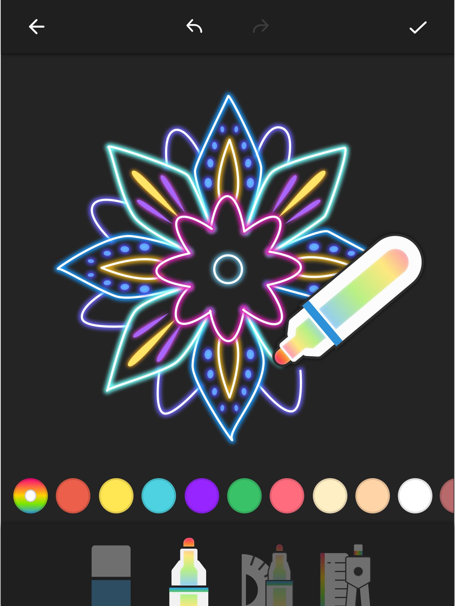 Draw.ai APK do pobrania na Androida Draw.ai APK do pobrania na Androida