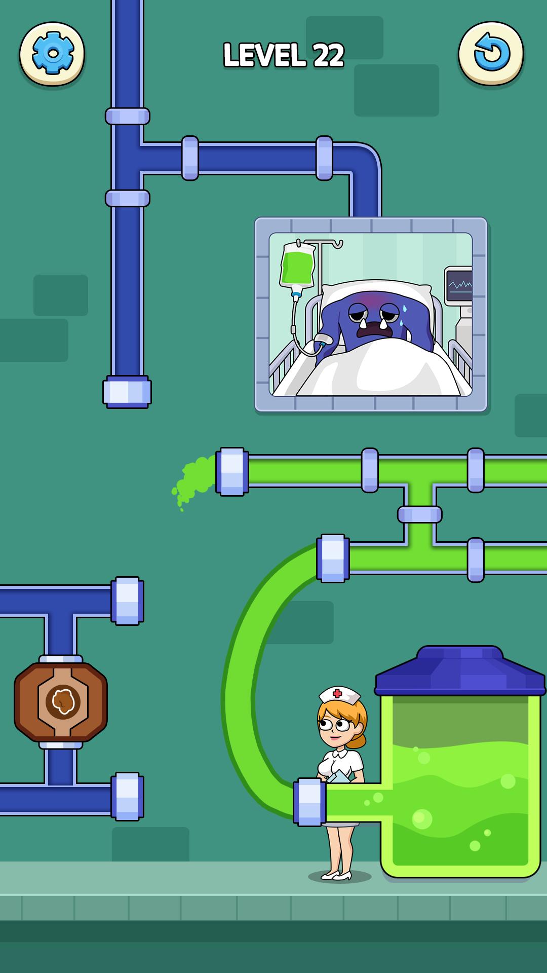 Water Flow - Draw The Pipe APK Download for Android - Latest Version Water Flow - Draw The Pipe APK Download for Android - Latest Version
