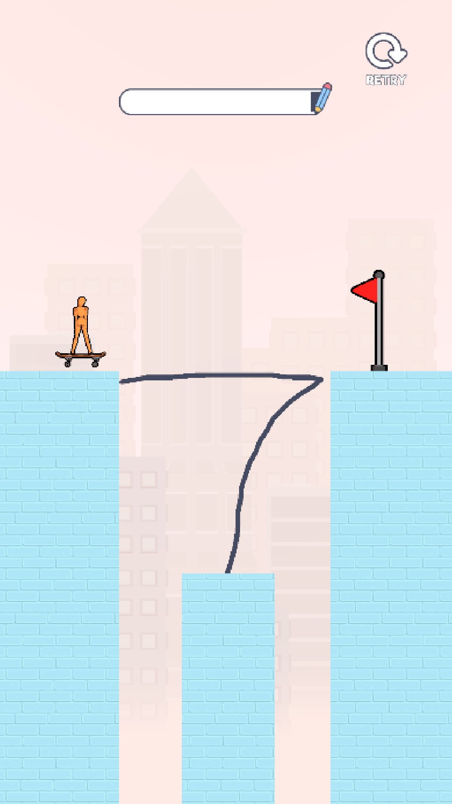 Draw the Track APK for Android Download