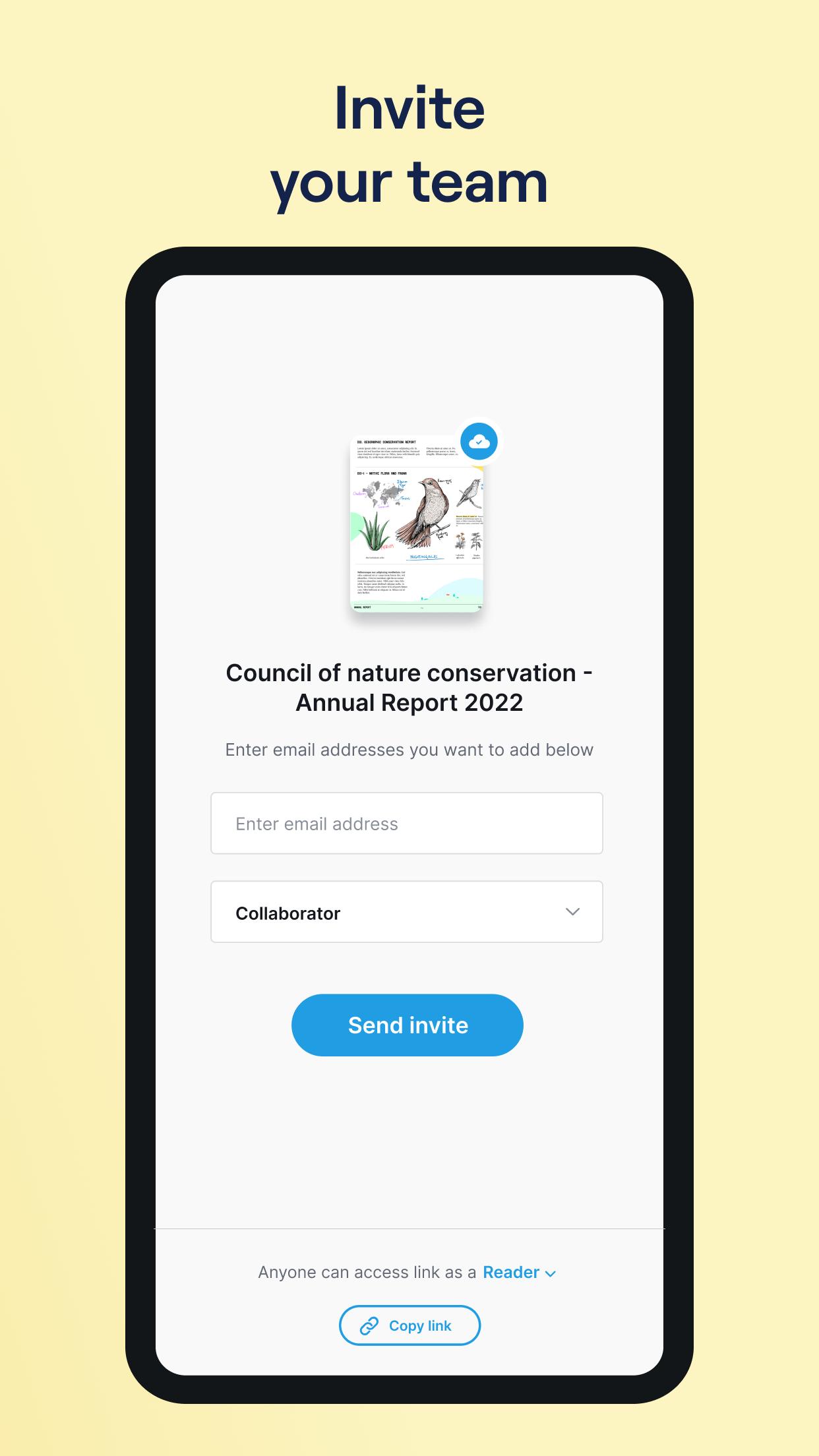 Drawboard PDF 安卓APK下载 - 最新版本 Drawboard PDF 安卓APK下载 - 最新版本