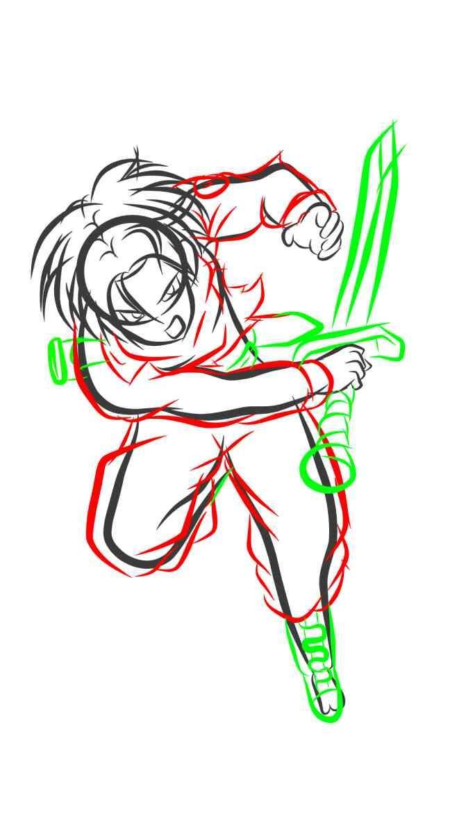 How To Draw Anime APK F r Android Herunterladen how-to-draw-anime-apk-f-r-android-herunterladen