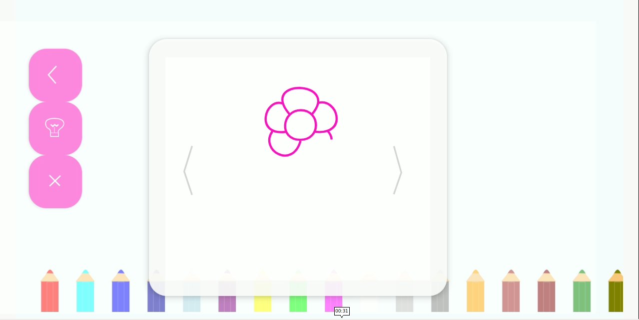 Drawing APK for Android Download