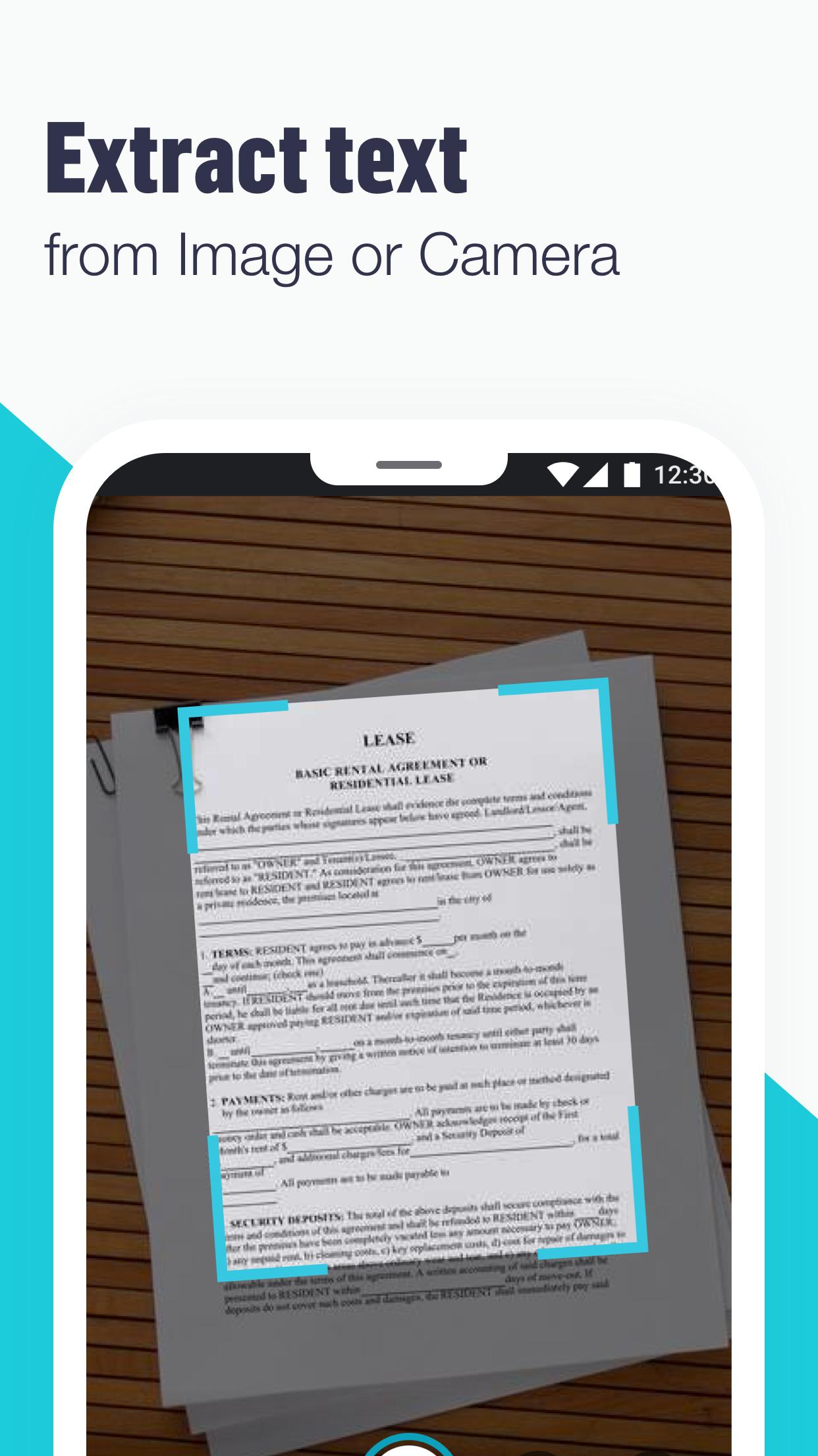 Ocr Gpt Pro Apk For Android Download