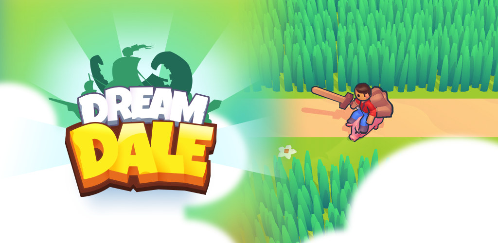 Download die neueste Version von Dreamdale - Fairy Adventure APK für ...