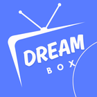 Dreambox - IPTV Player APK for Android Download