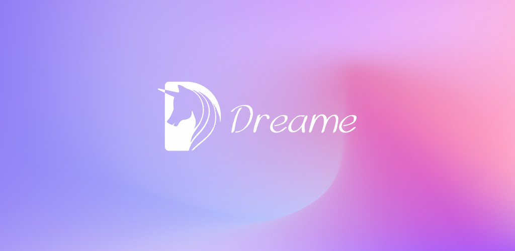 How to Download Dreame-Read Romance Stories Latest Version for Android 2025