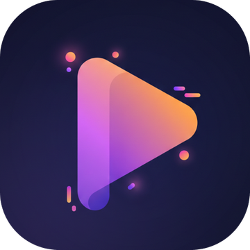 Pixelio APK Download for Android - Latest Version