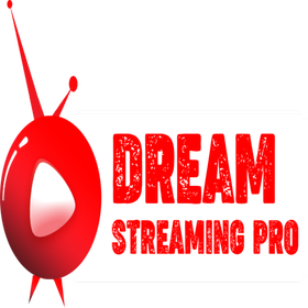 Dream Streaming Pro APK for Android Download