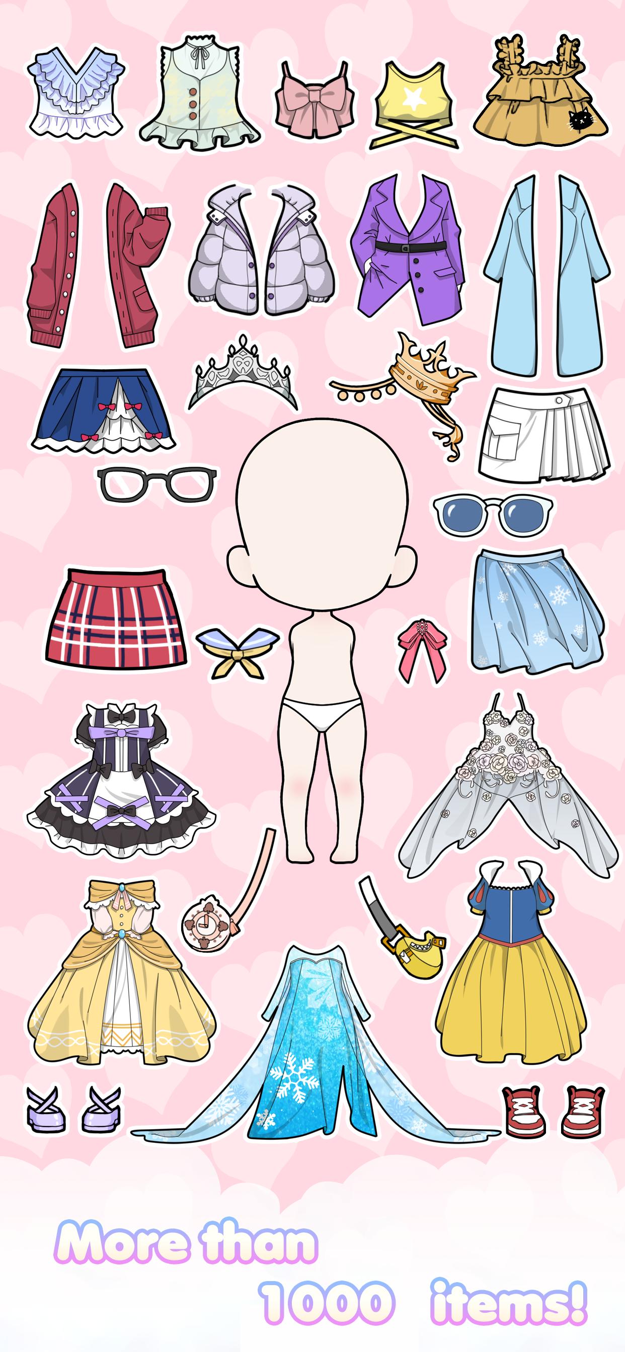 Vlinder Doll For Android APK Download vlinder-doll-for-android-apk-download