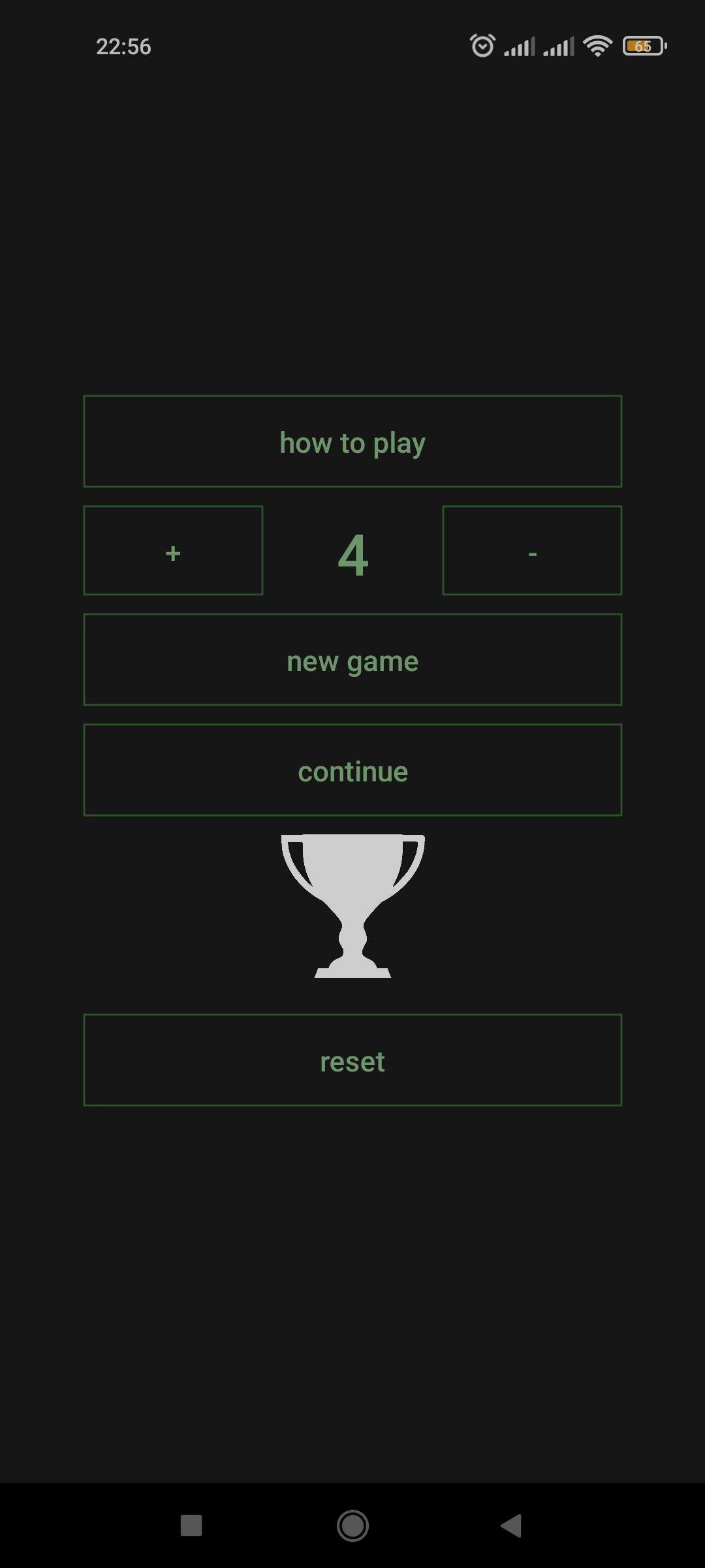 Cipher Apk For Android Download