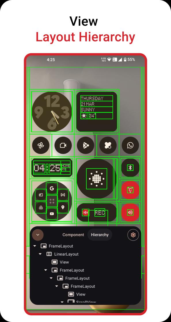 Layout Inspector Apk For Android Download