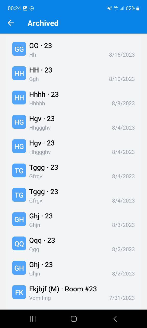 Time by Dr. Haydar APK for Android Download