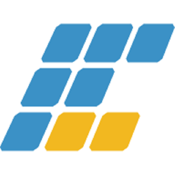 Francis Energy APK Download for Android - Latest Version