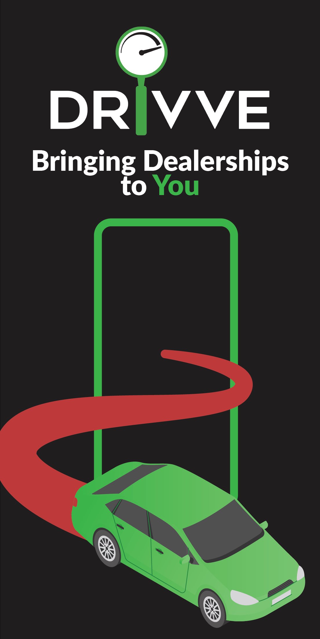 Drivve APK for Android Download