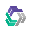 DriveCentric APK for Android Download