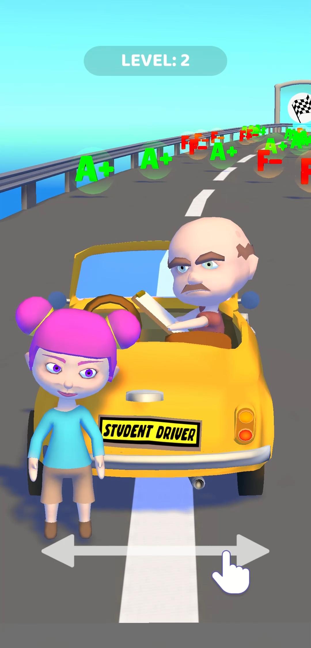 Drive Test APK For Android Download drive-test-apk-for-android-download