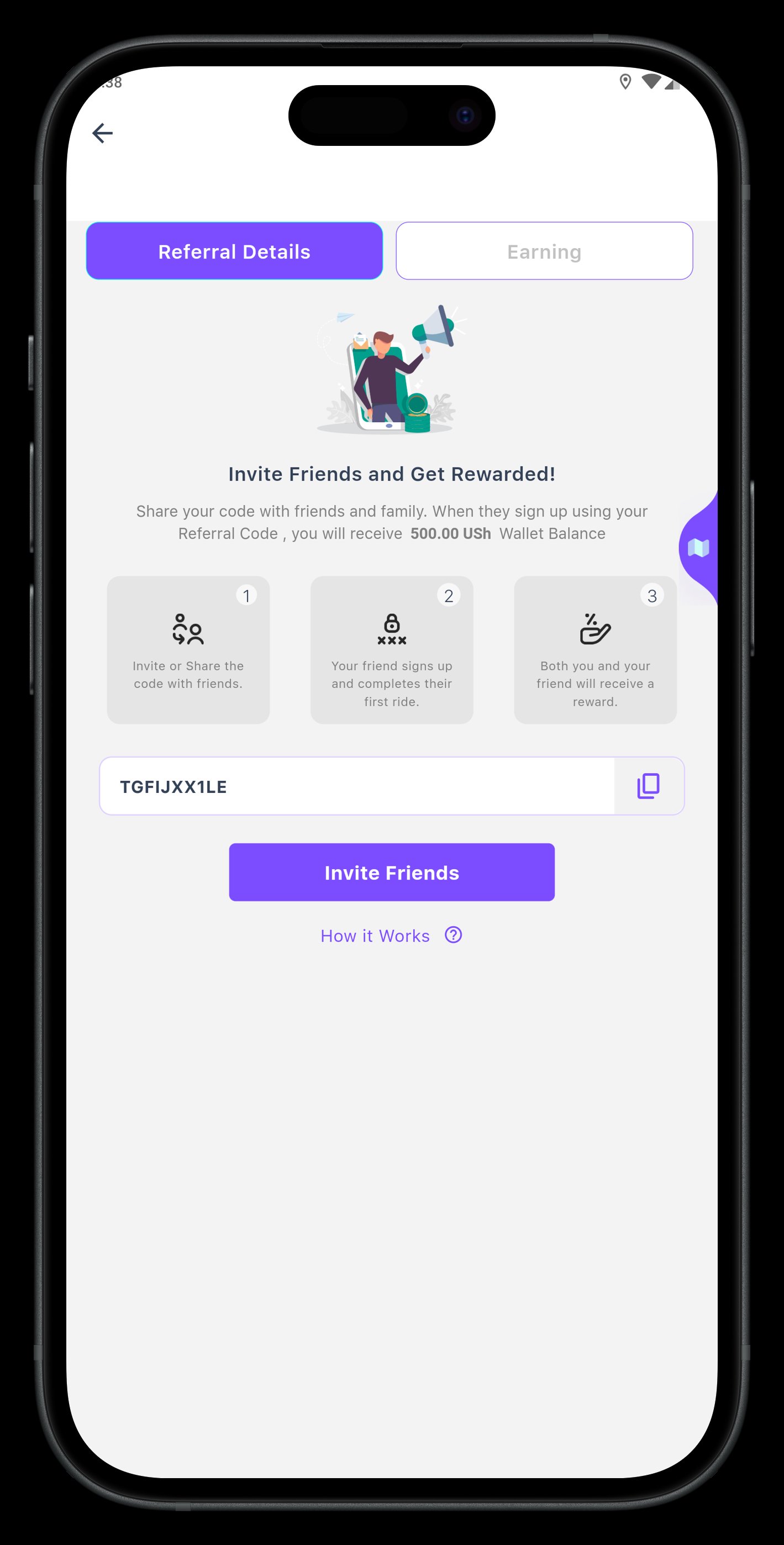 Didi Driver - Captain App APK for Android Download