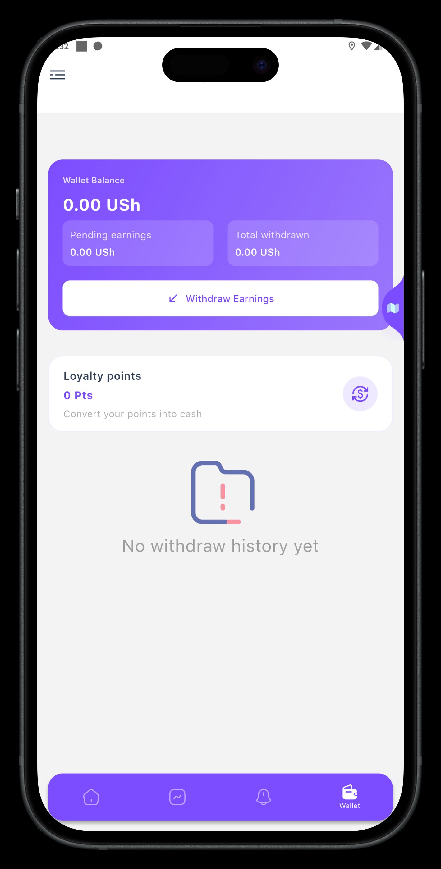 Didi Driver - Captain App APK for Android Download