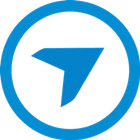 DroneDeploy APK for Android Download