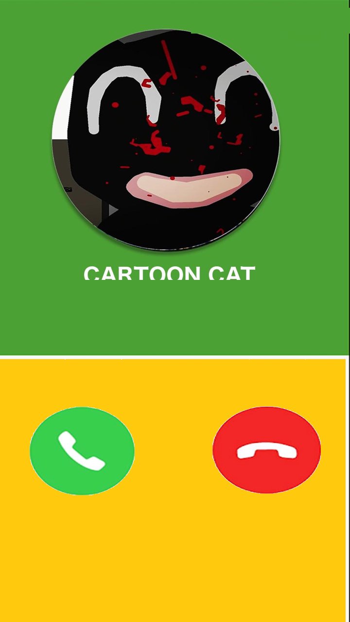 fake cat call APK for Android Download