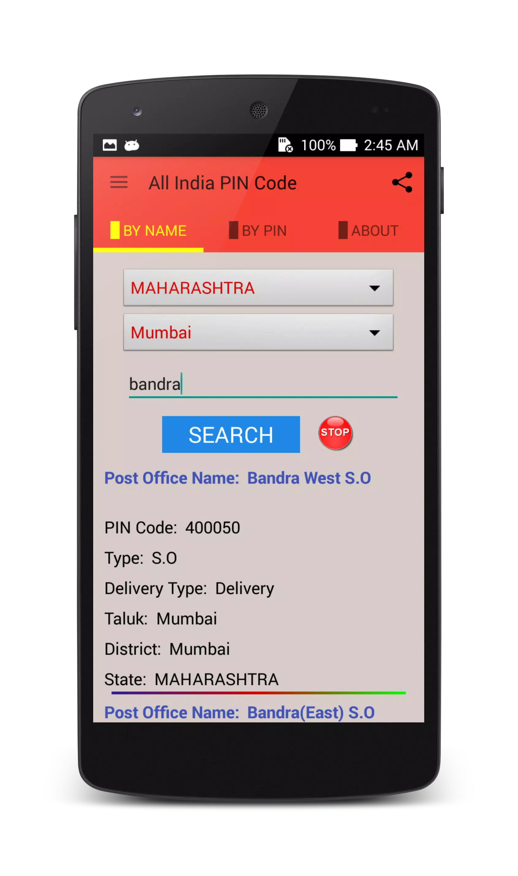 Los Verbos Online Exercise For 3rd-5th Live Worksheets, 47% OFF