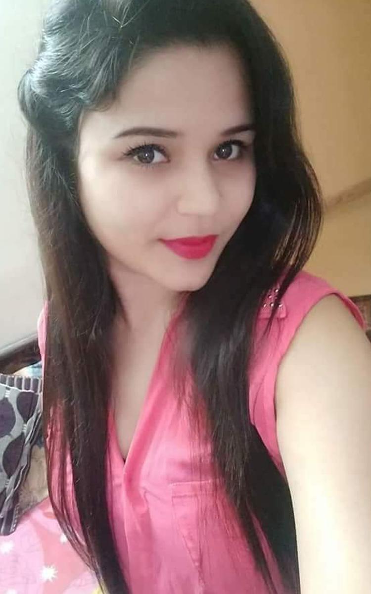 Desi Maal Hd Wallpapers Indian Cute Girls Pics For Android Apk Download
