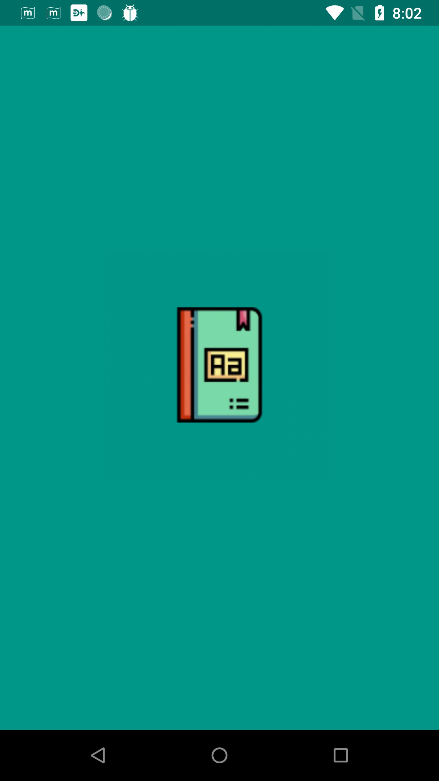 Android 11 Tutorial APK for Android Download