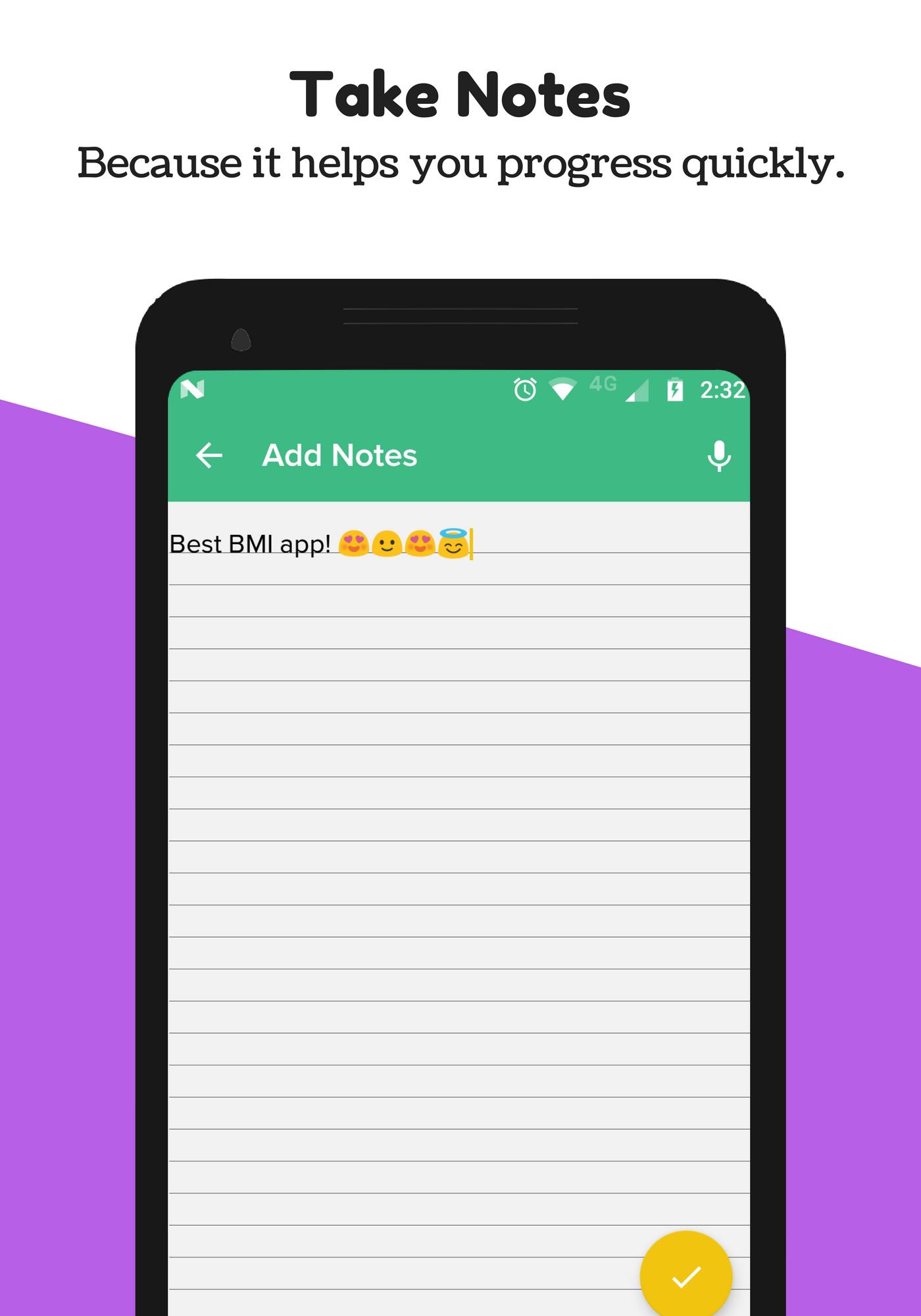 Body Mass Index Ideal Weight Calculator For Android APK Download body-mass-index-ideal-weight-calculator-for-android-apk-download