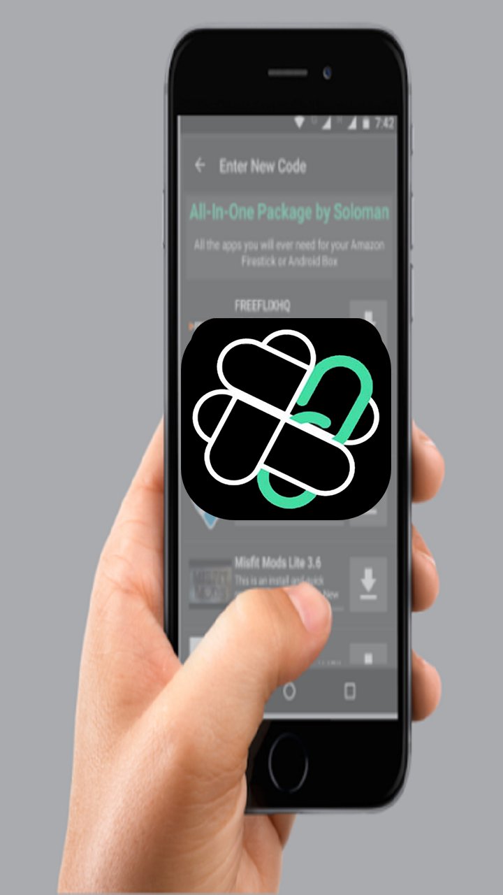 Filelinked Codes For Droidadmin APK for Android Download