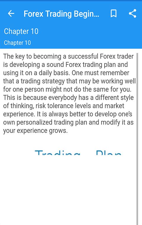 Forex Trading Beginner Guide APK for Android Download Forex Trading Beginner Guide APK for Android Download