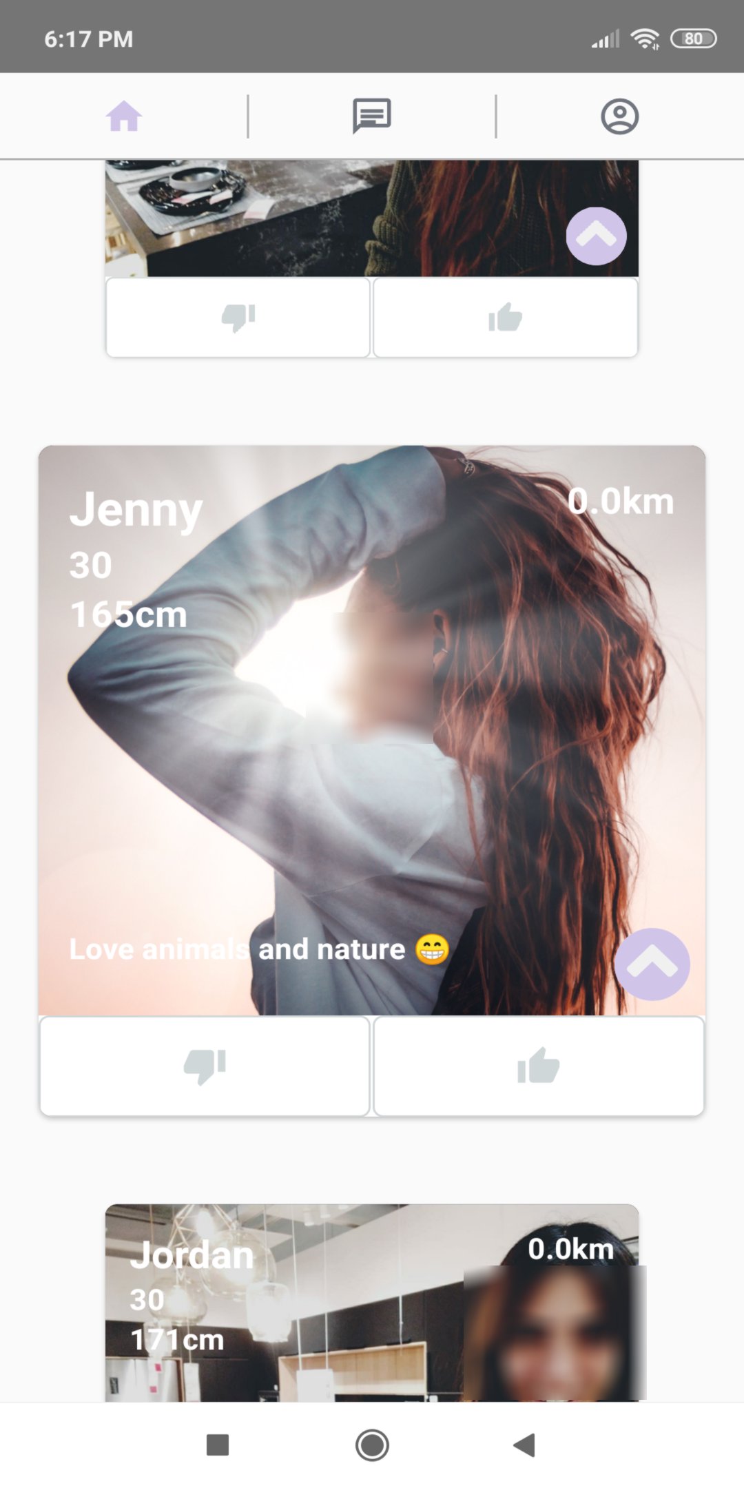 Pick APK for Android Download