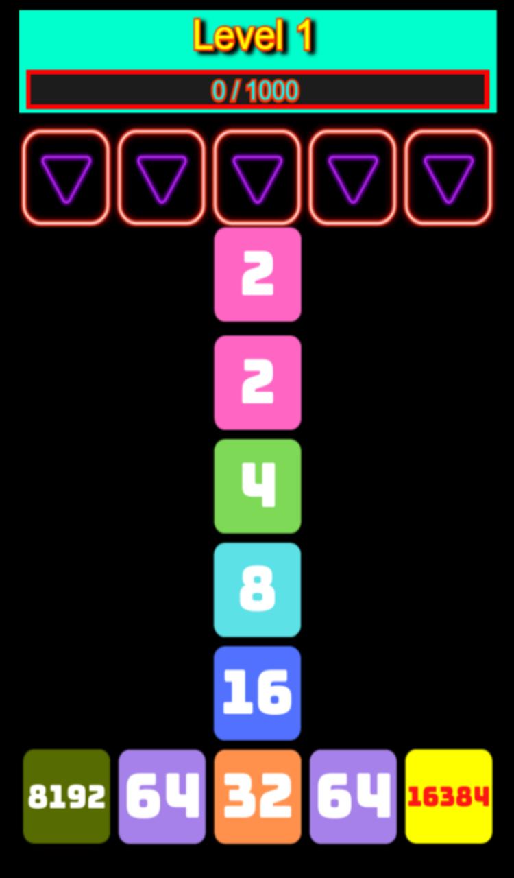 Luck Number Digits Apk For Android Download